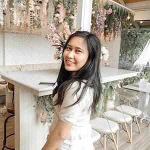 โพสต์ ของ TaTar|Lemon8