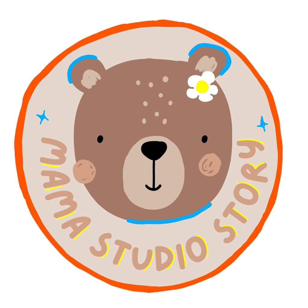 โพสต์ ของ MAMA STUDIO |Lemon8