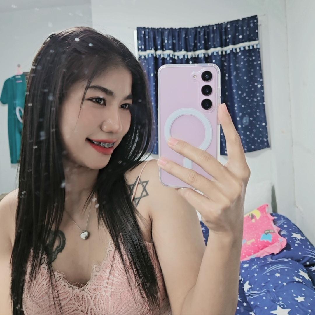 โพสต์ ของ Lalida🫶|Lemon8