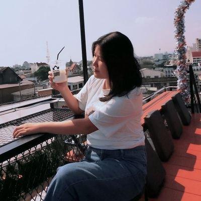 โพสต์ ของ Jenny :)|Lemon8