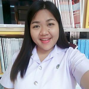 โพสต์ ของ Rod May|Lemon8