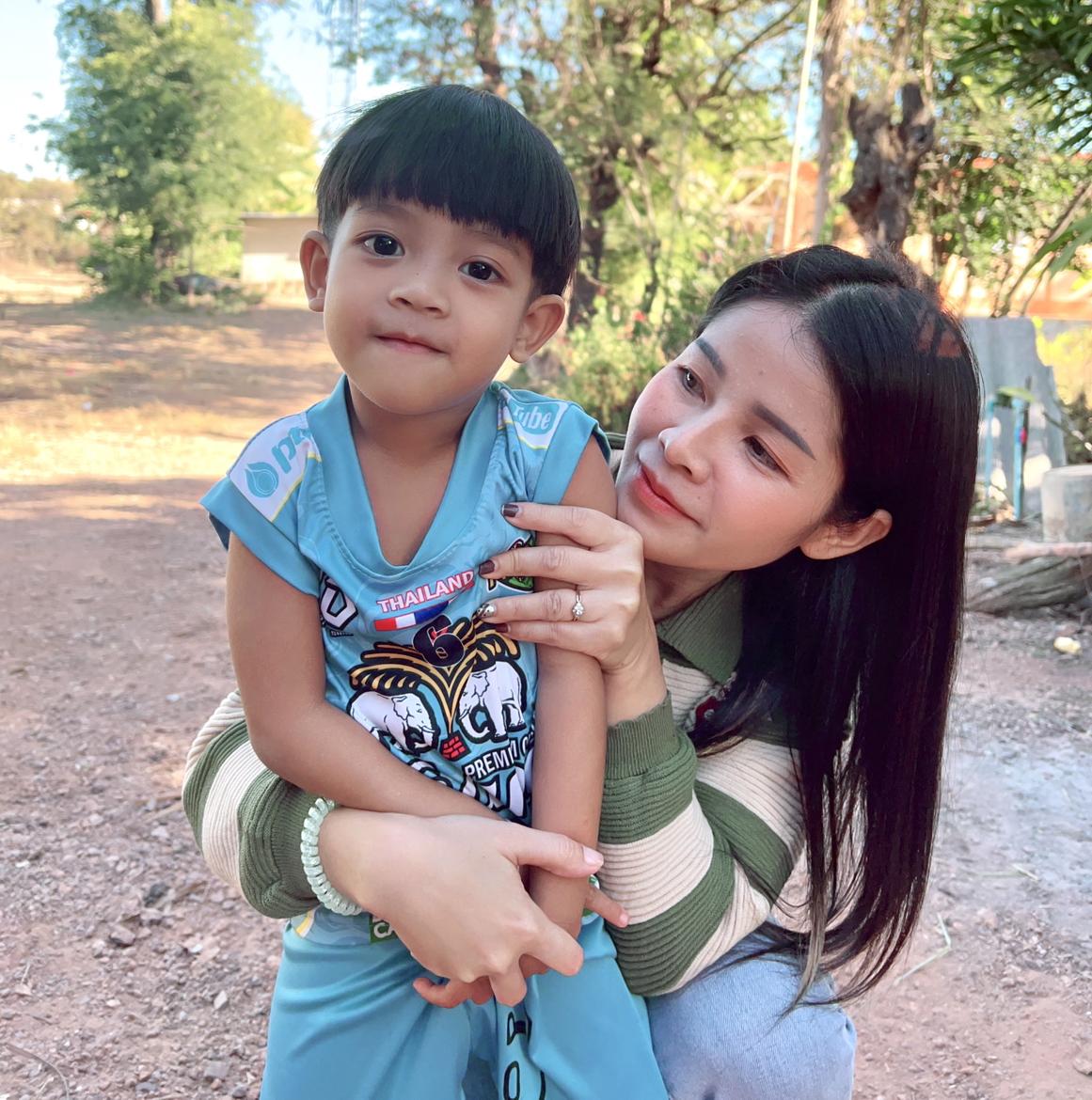 โพสต์ ของ Moddeang 88|Lemon8