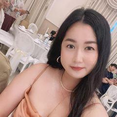 โพสต์ ของ Thida Pandy|Lemon8