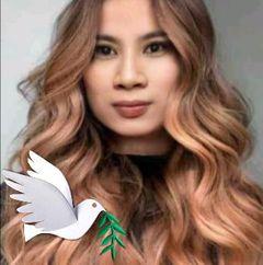 โพสต์ ของ Arunee NB|Lemon8