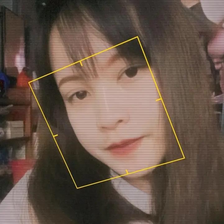 โพสต์ ของ Pj Namthip|Lemon8