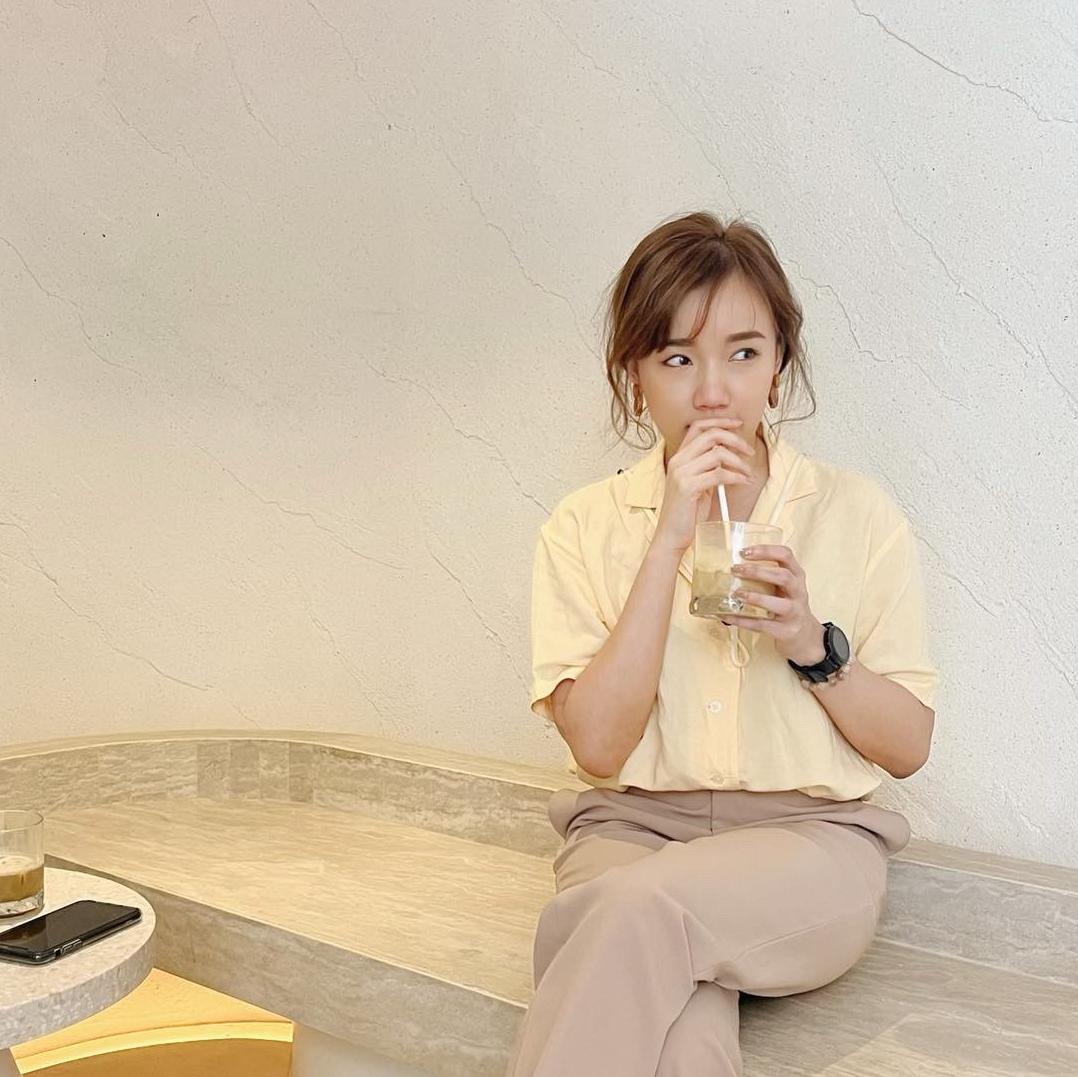 โพสต์ ของ Lalida_S|Lemon8