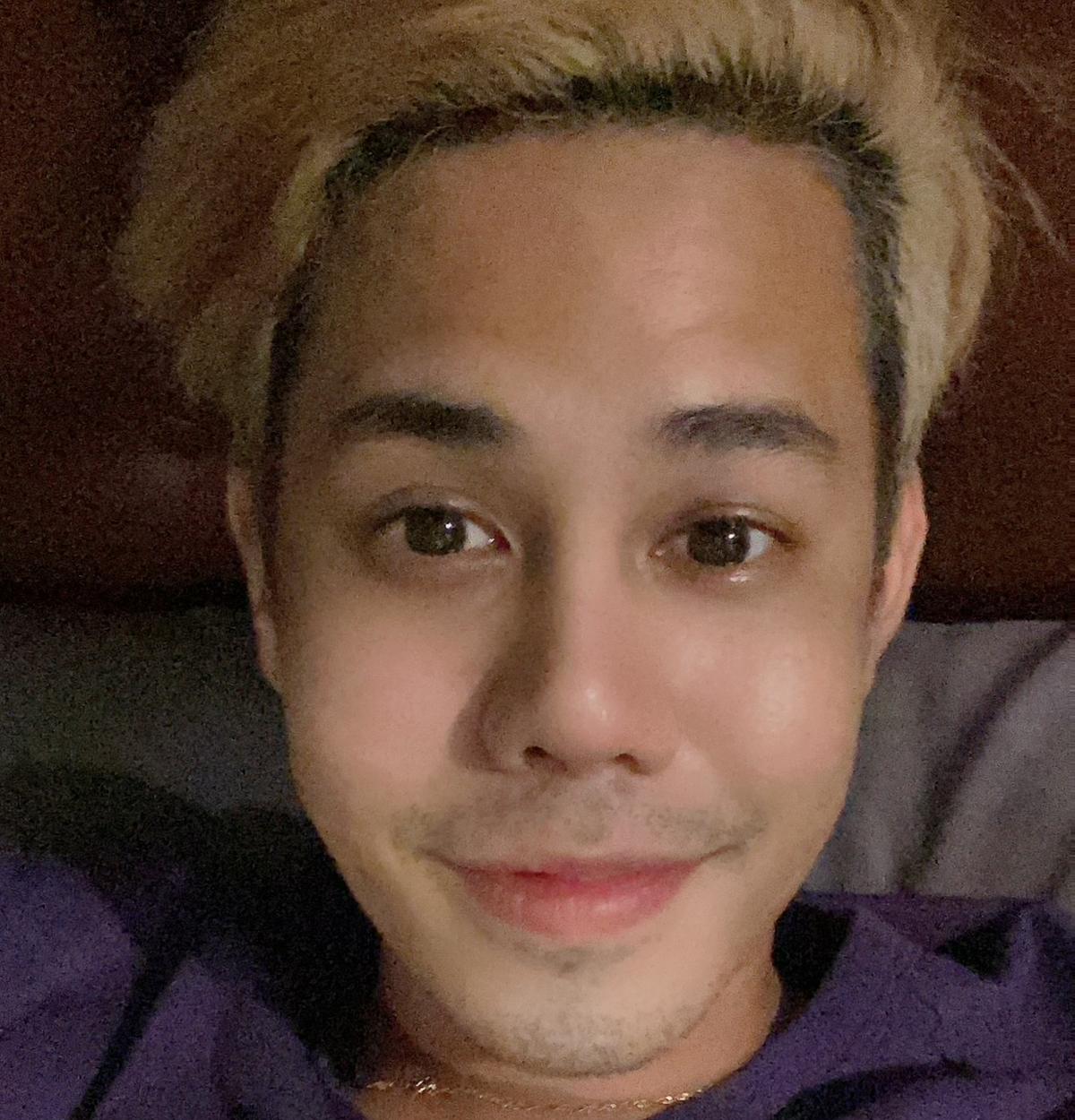 โพสต์ ของ TERRY PASTON |Lemon8