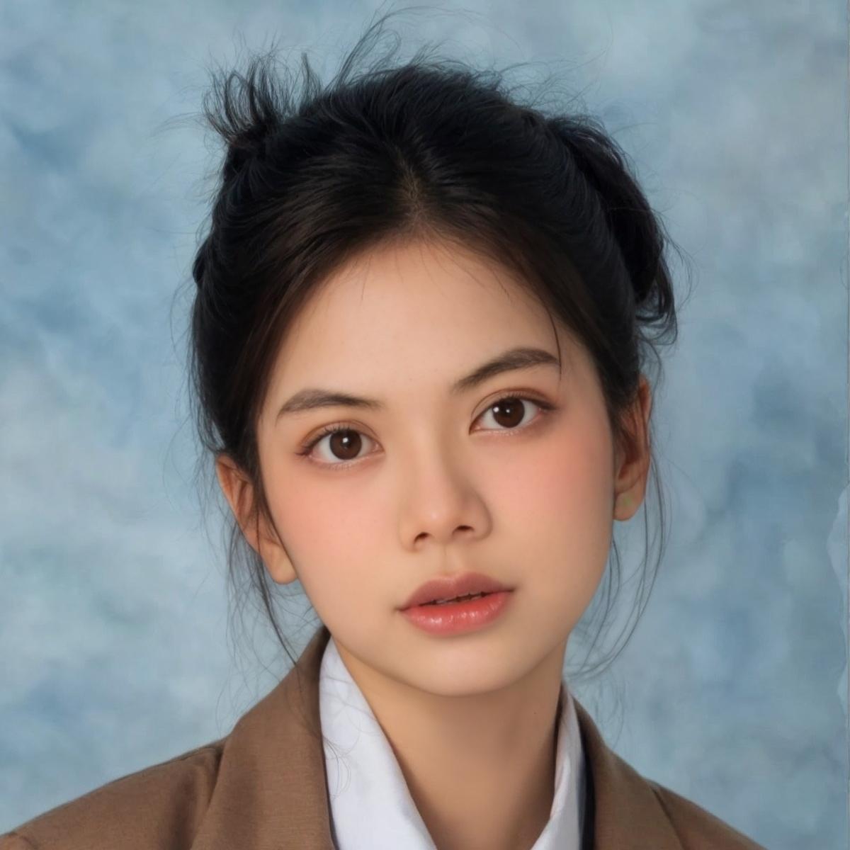 โพสต์ ของ cha|Lemon8