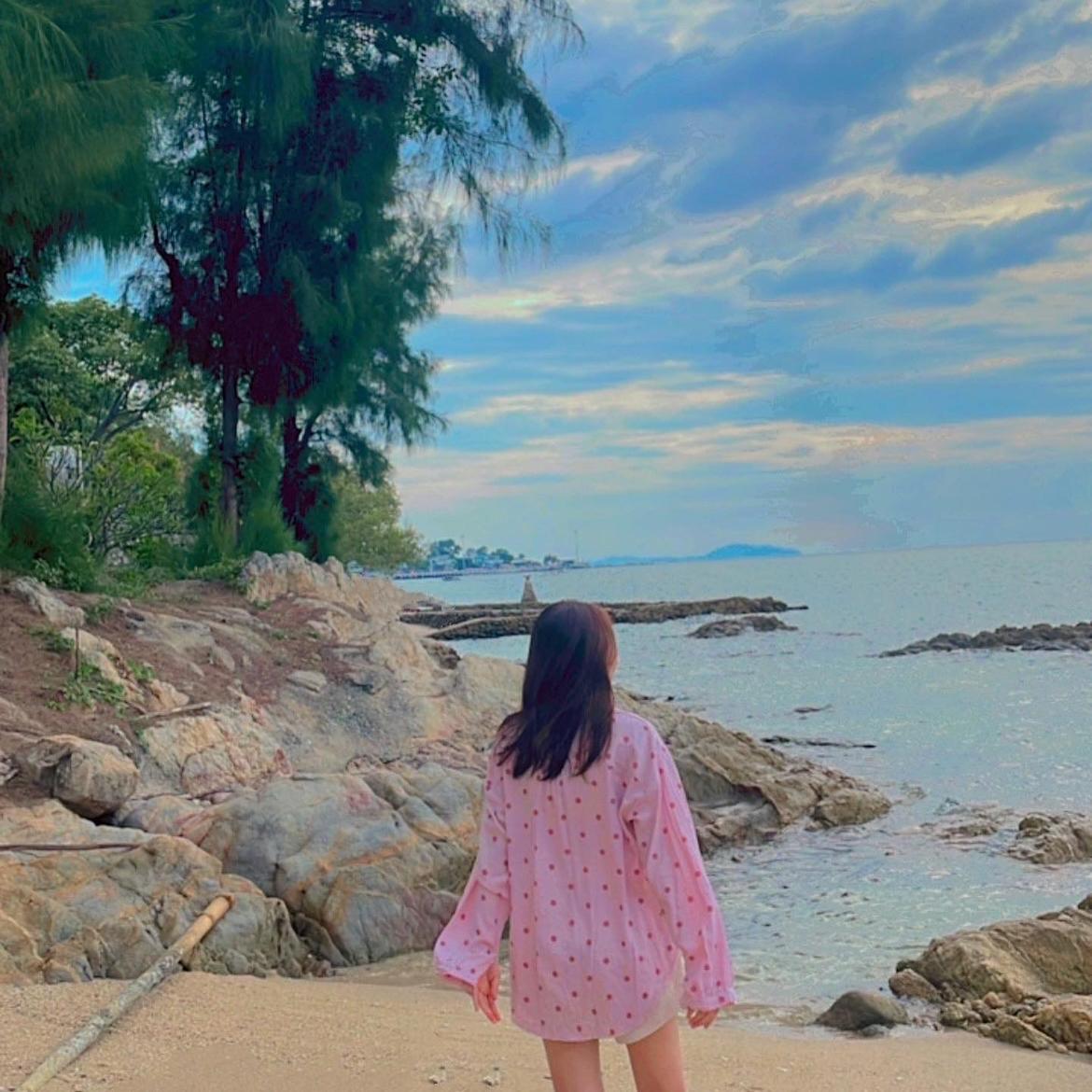 โพสต์ ของ Axm🧇|Lemon8