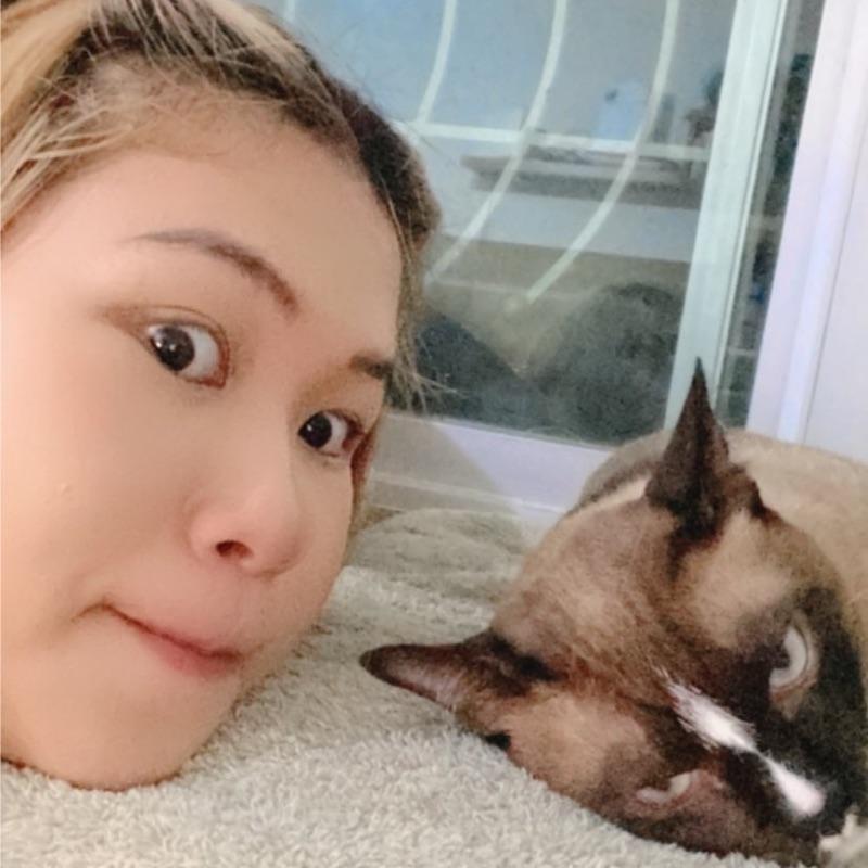 โพสต์ ของ pw|Lemon8