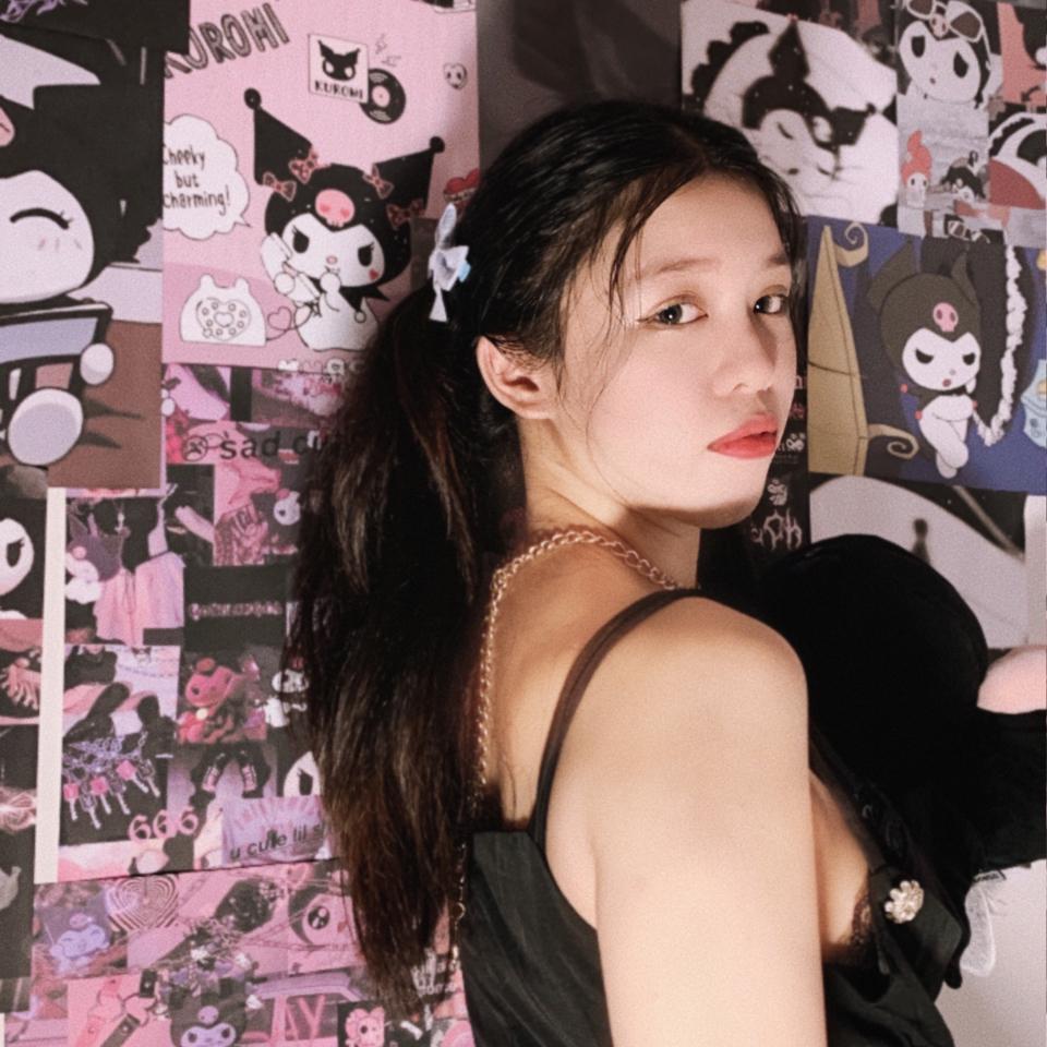 โพสต์ ของ Kumi shop🎁|Lemon8