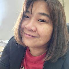 โพสต์ ของ Jeed Rungnapa|Lemon8