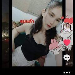 โพสต์ ของ Noy Noy|Lemon8