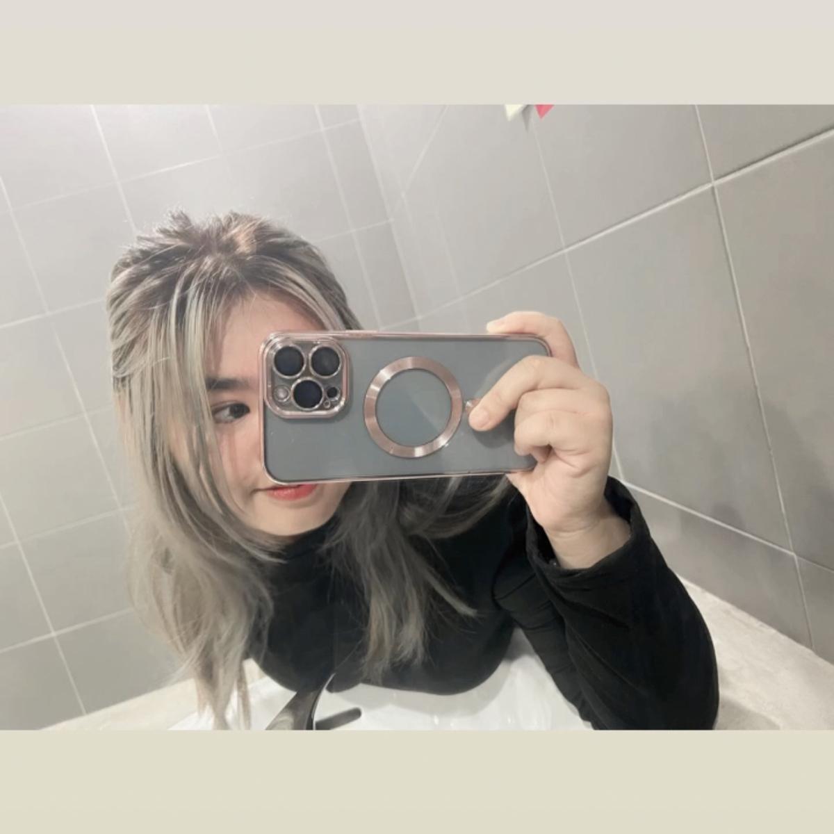 โพสต์ ของ I~Run|Lemon8