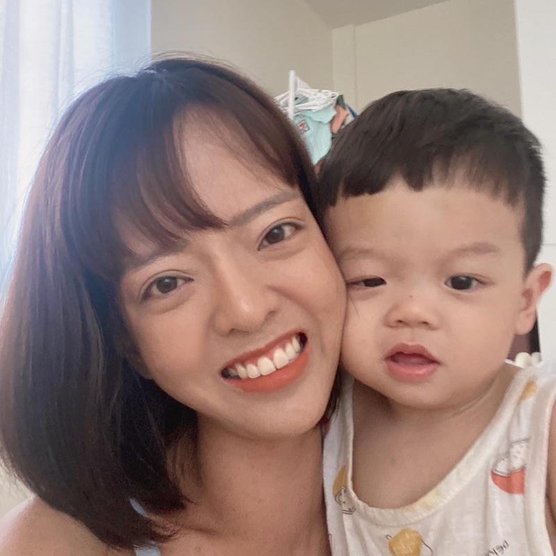 โพสต์ ของ Namon Eve|Lemon8