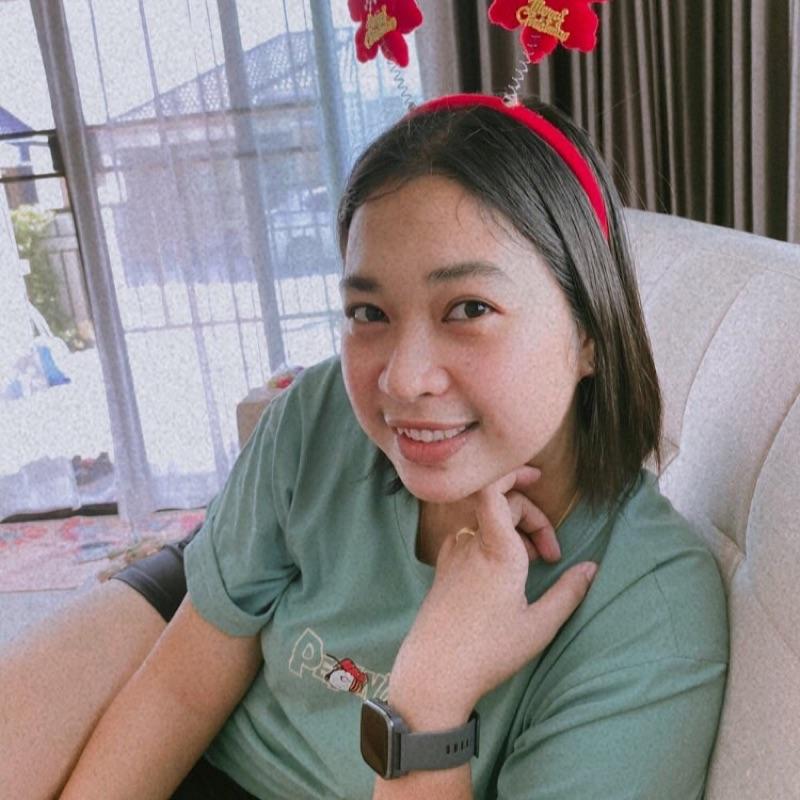 โพสต์ ของ FANG 💙KTAXA 💁🏻|Lemon8