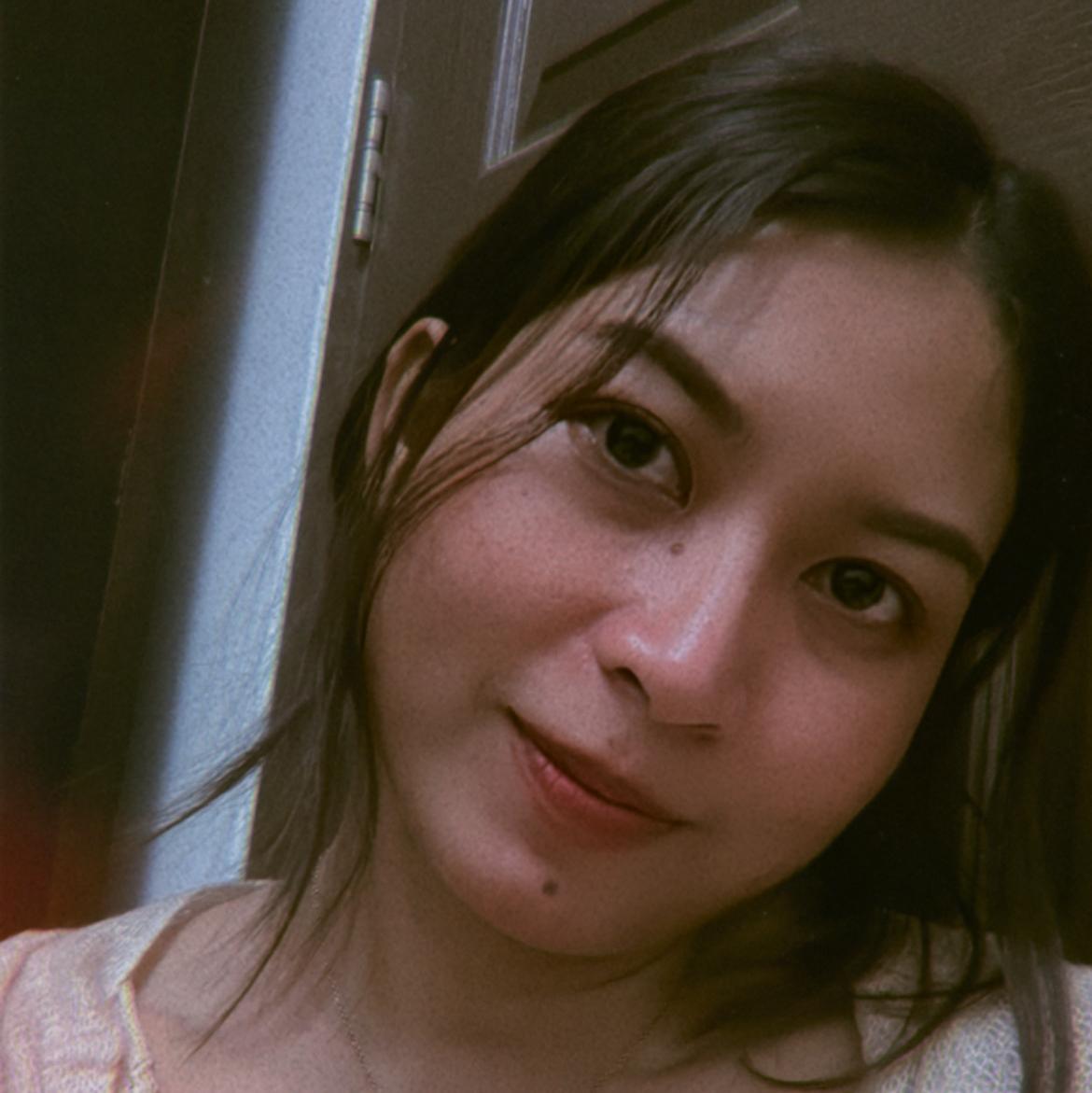 โพสต์ ของ Nida|Lemon8