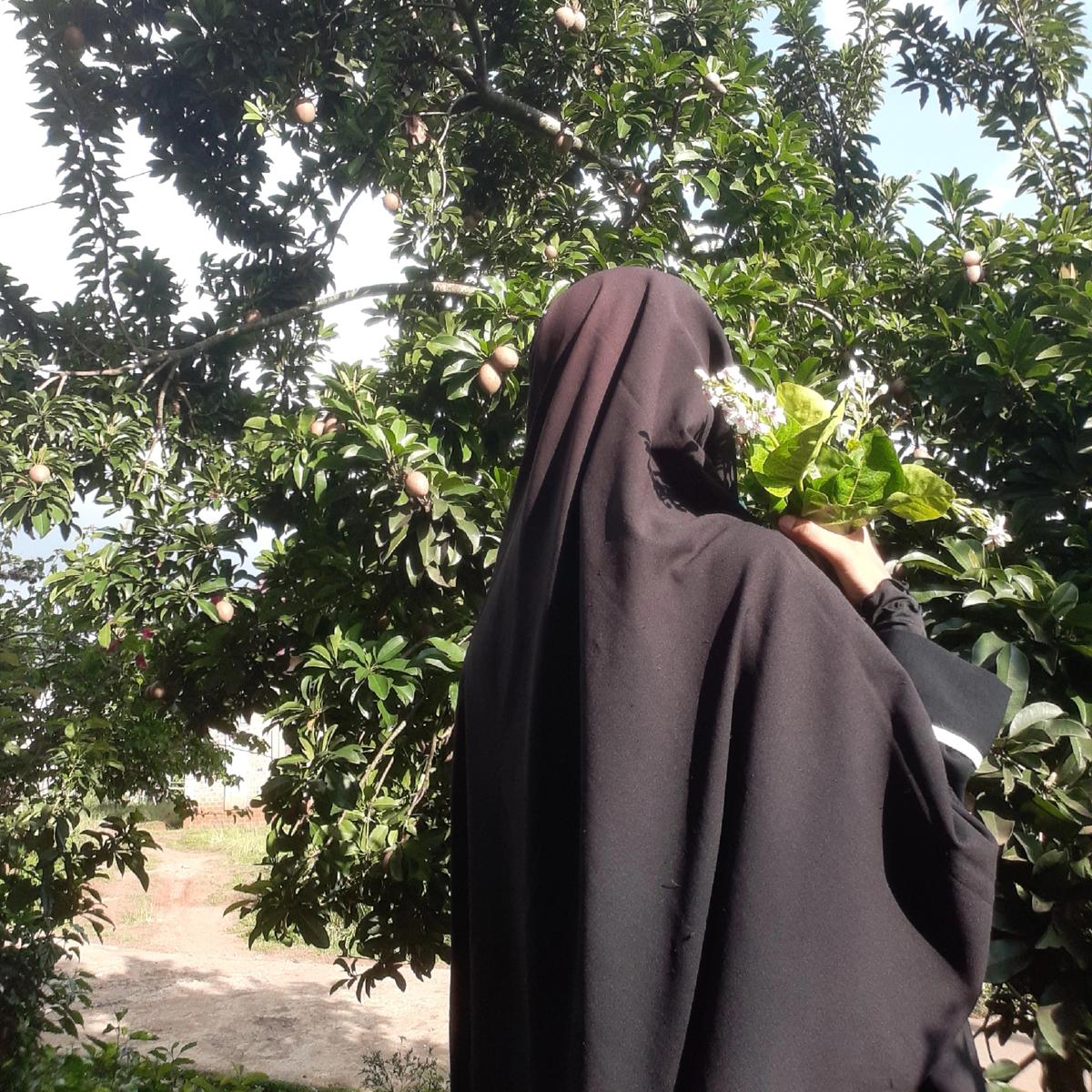 Posting lemon alisya 04|Lemon8