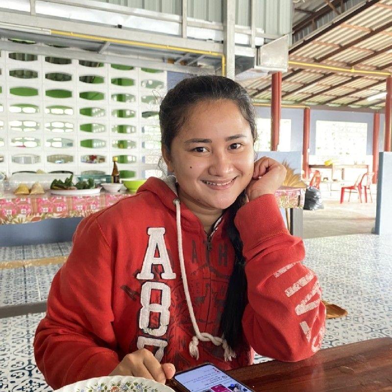 โพสต์ ของ Nick🖤|Lemon8