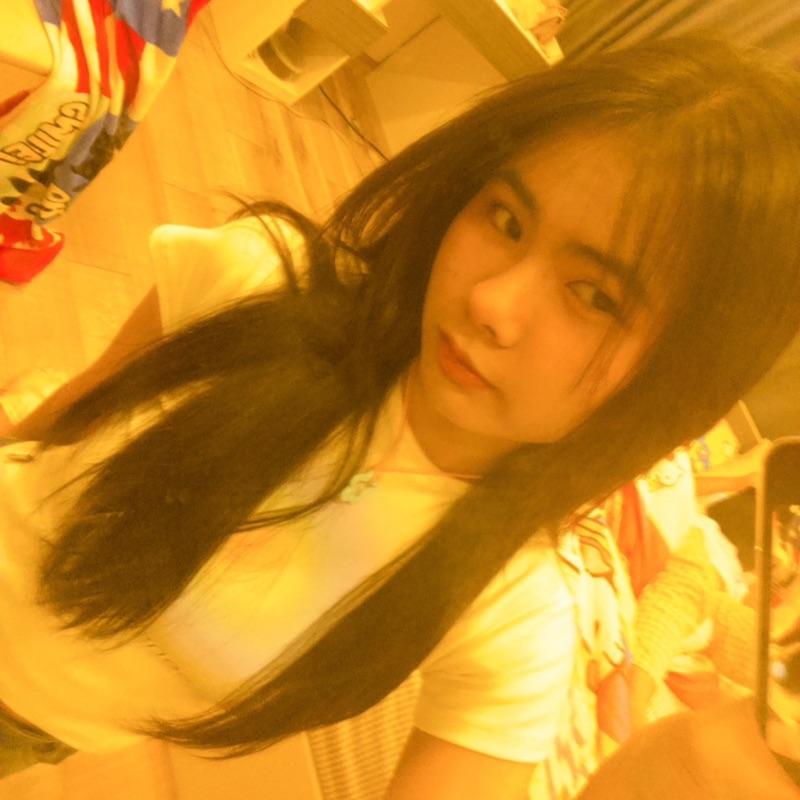 โพสต์ ของ mesa|Lemon8