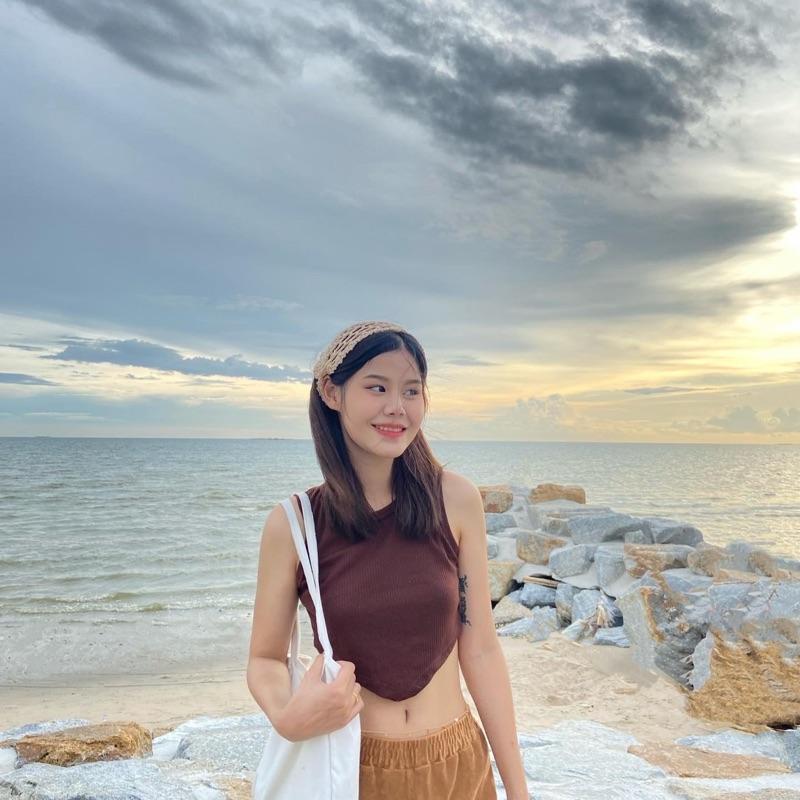 โพสต์ ของ B O W|Lemon8