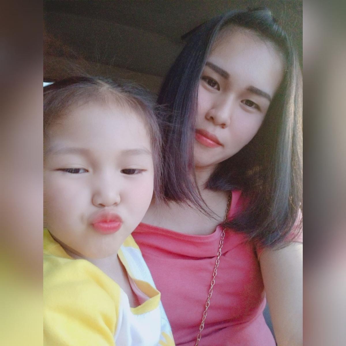 โพสต์ ของ Nadear Milin|Lemon8