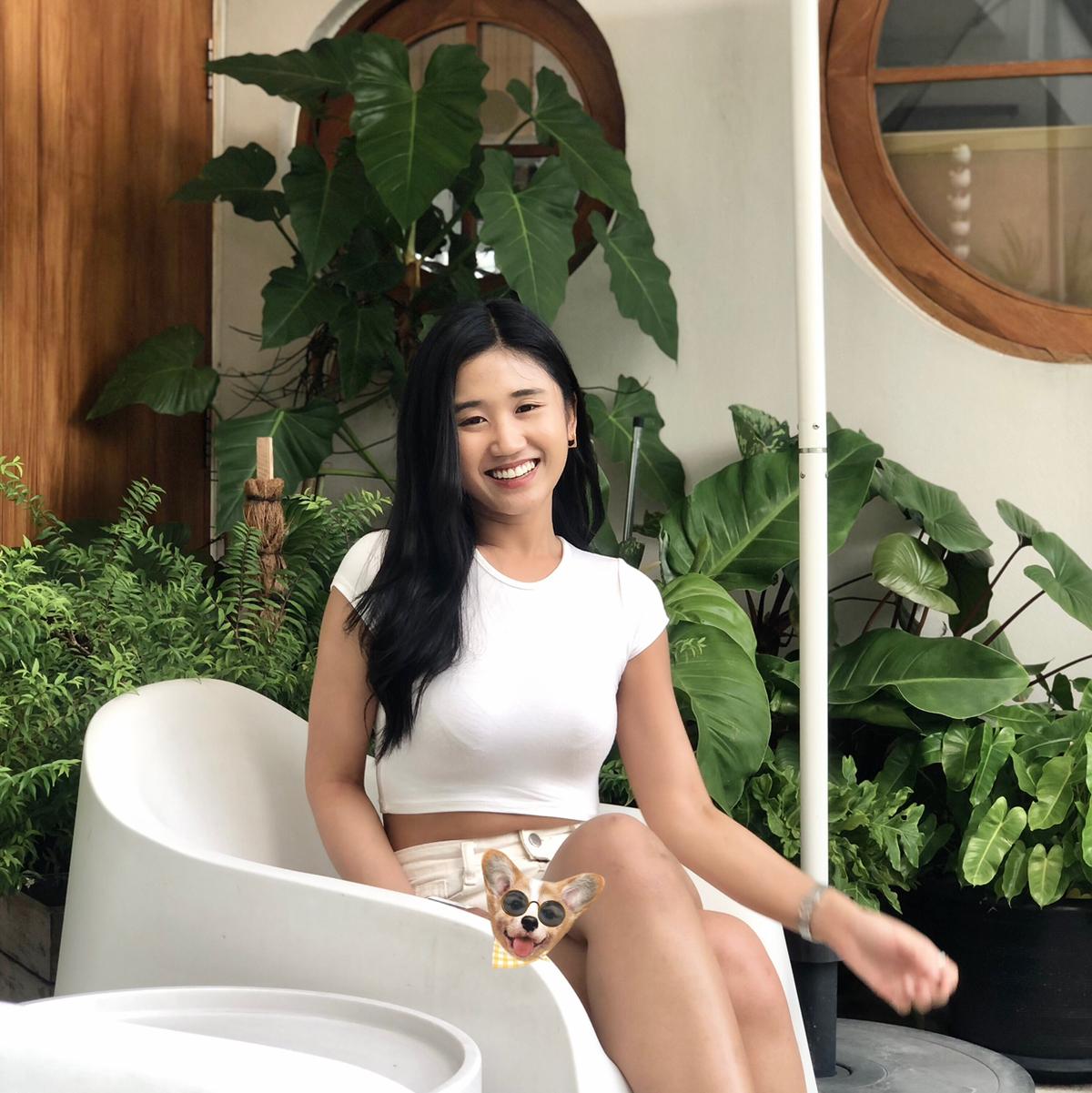 โพสต์ ของ Warisa Mp|Lemon8