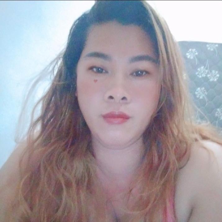 โพสต์ ของ lemon140386066|Lemon8