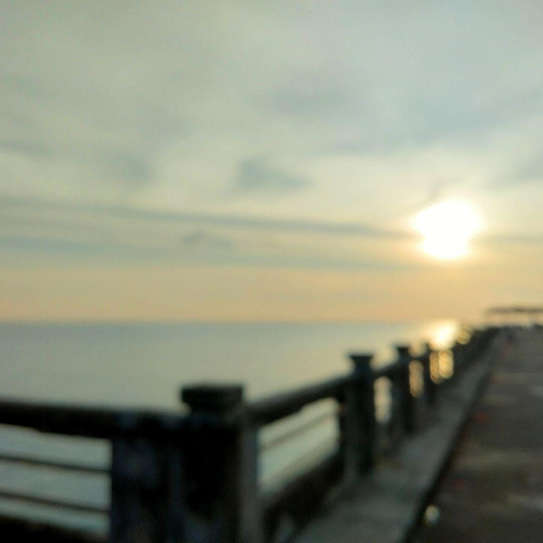 โพสต์ ของ PS|Lemon8