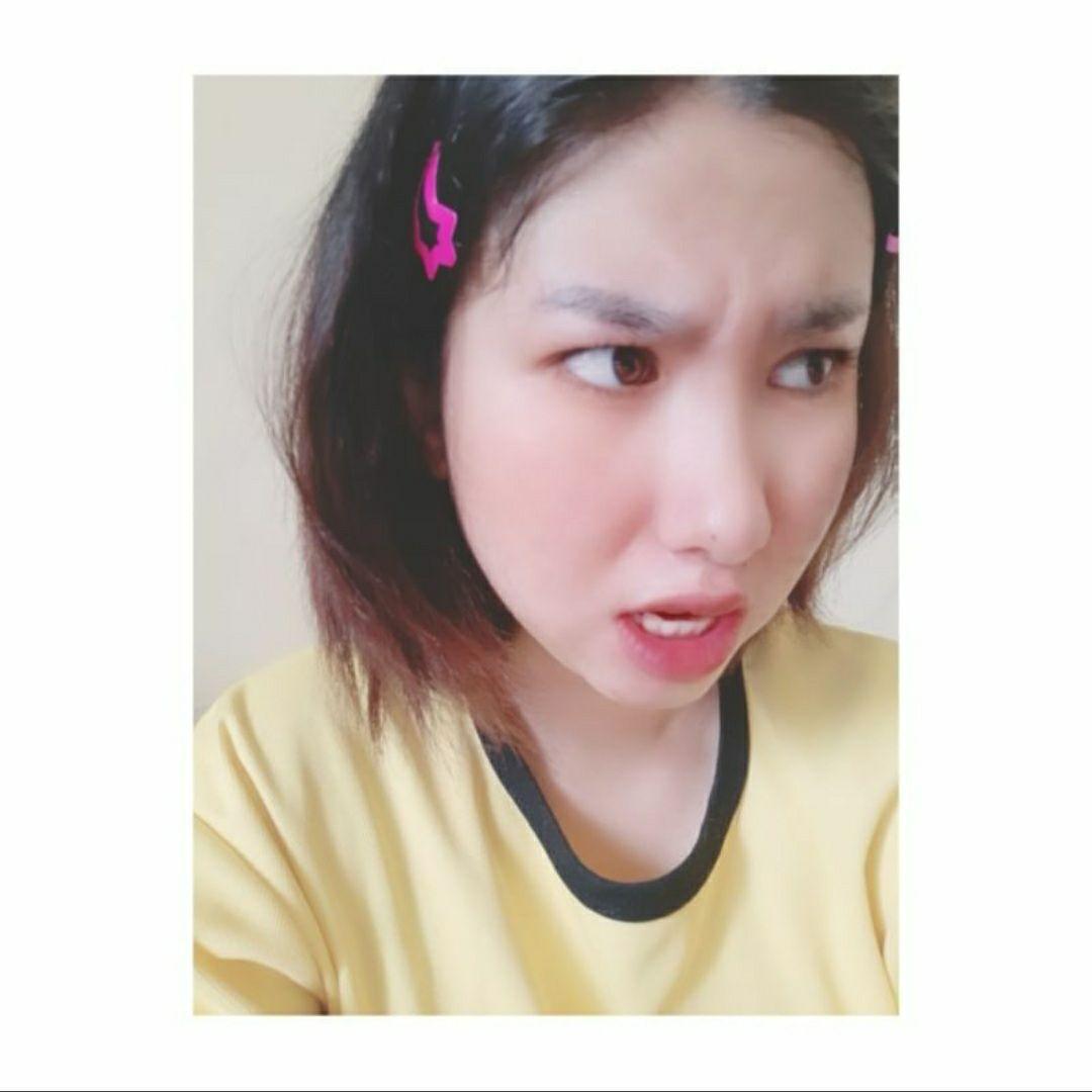 โพสต์ ของ Sprite_94|Lemon8