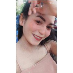 โพสต์ ของ Siriporn Hk|Lemon8