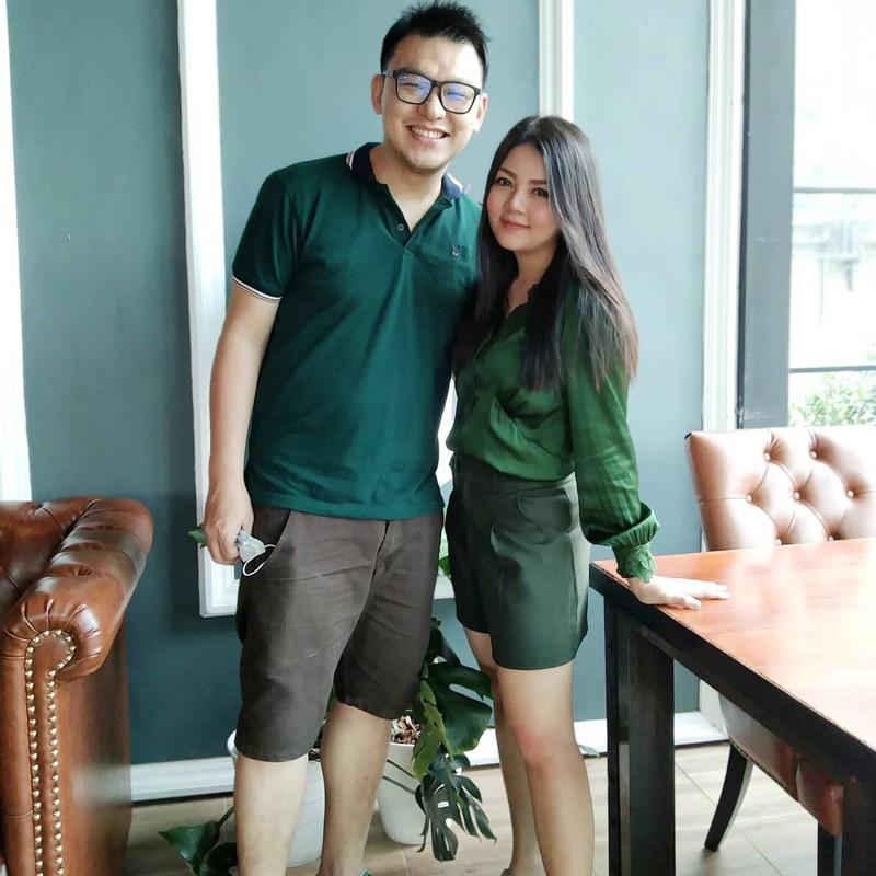 โพสต์ ของ Jibb|Lemon8