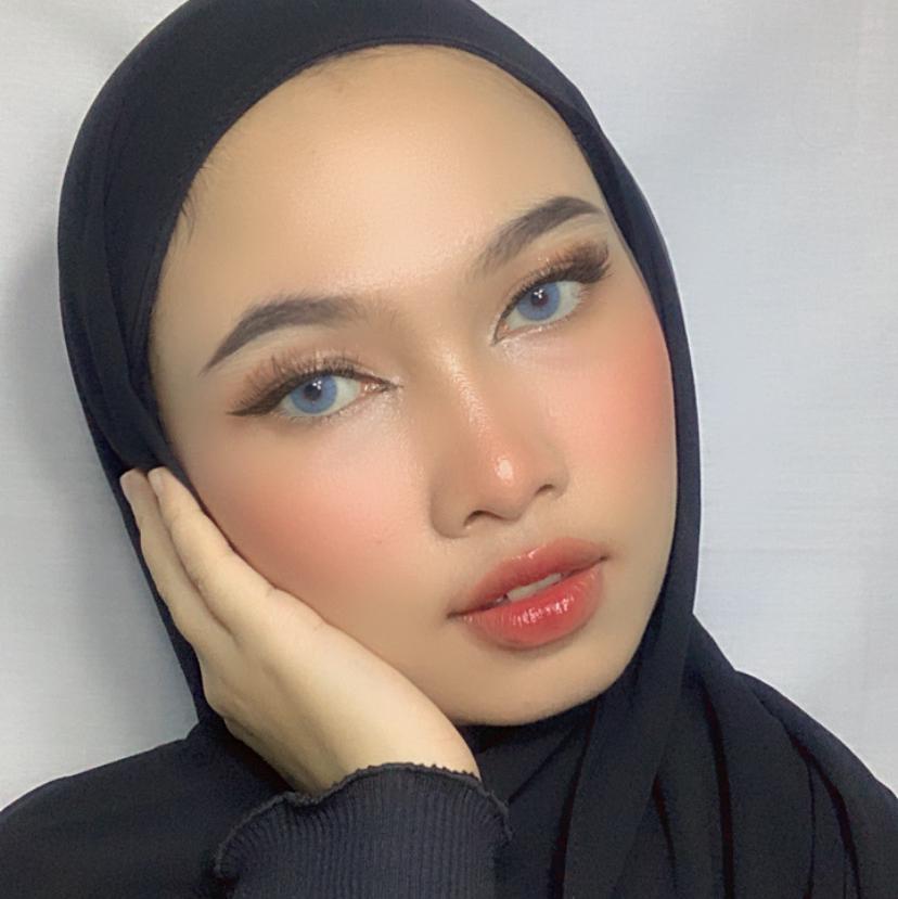 Siarkan naw εϊз|Lemon8