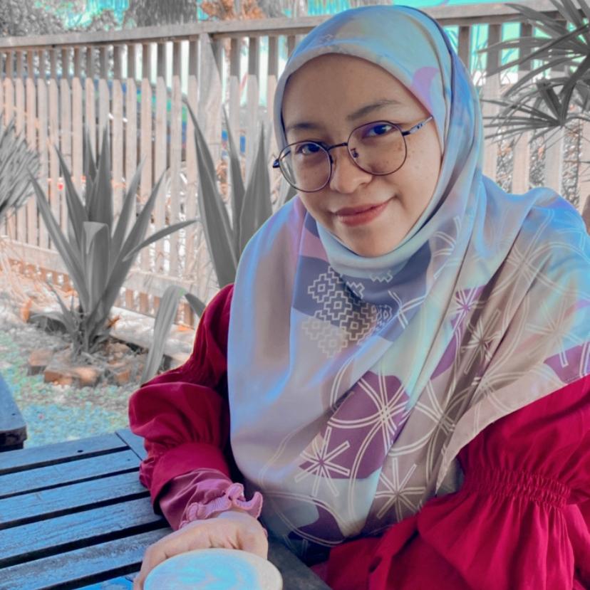 โพสต์ ของ Zai🌸|Lemon8