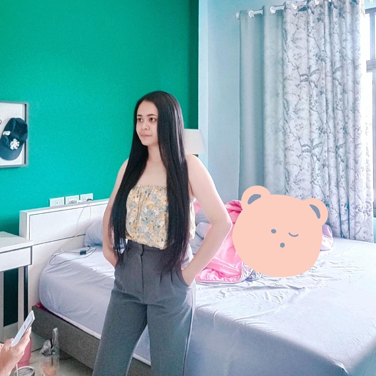 โพสต์ ของ kukkik|Lemon8