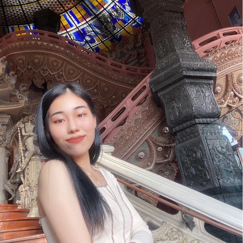 โพสต์ ของ 𝚁𝙺.𝙽𝚘𝚘𝚗|Lemon8