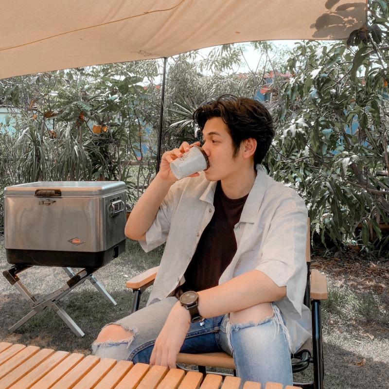 โพสต์ ของ BRIGHT|Lemon8