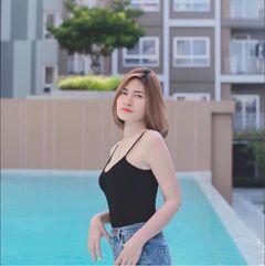 โพสต์ ของ Somruethai |Lemon8