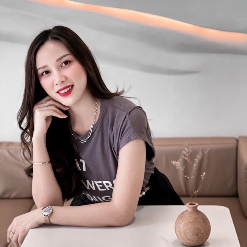 โพสต์ ของ 👸Princess Angel|Lemon8