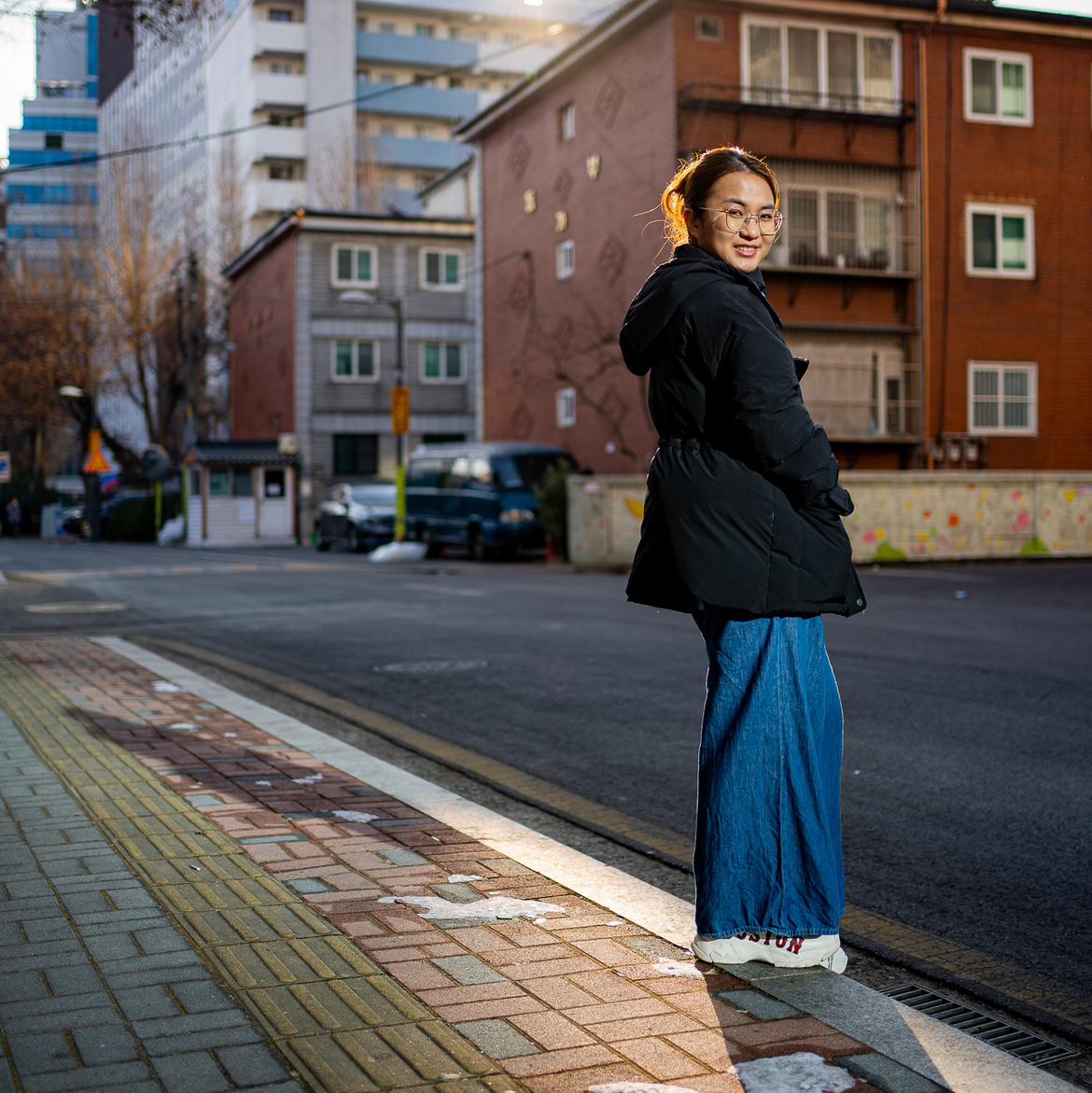 โพสต์ ของ Nampetch|Lemon8