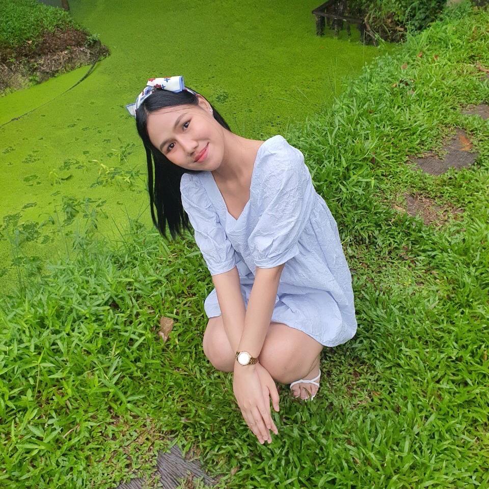 โพสต์ ของ Baifern|Lemon8