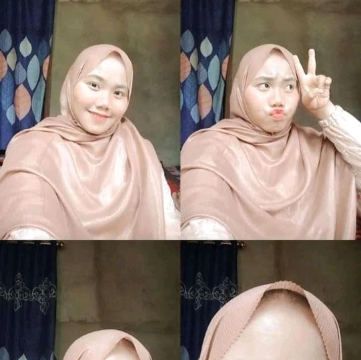 Postingan Ima Tafsyah|Lemon8