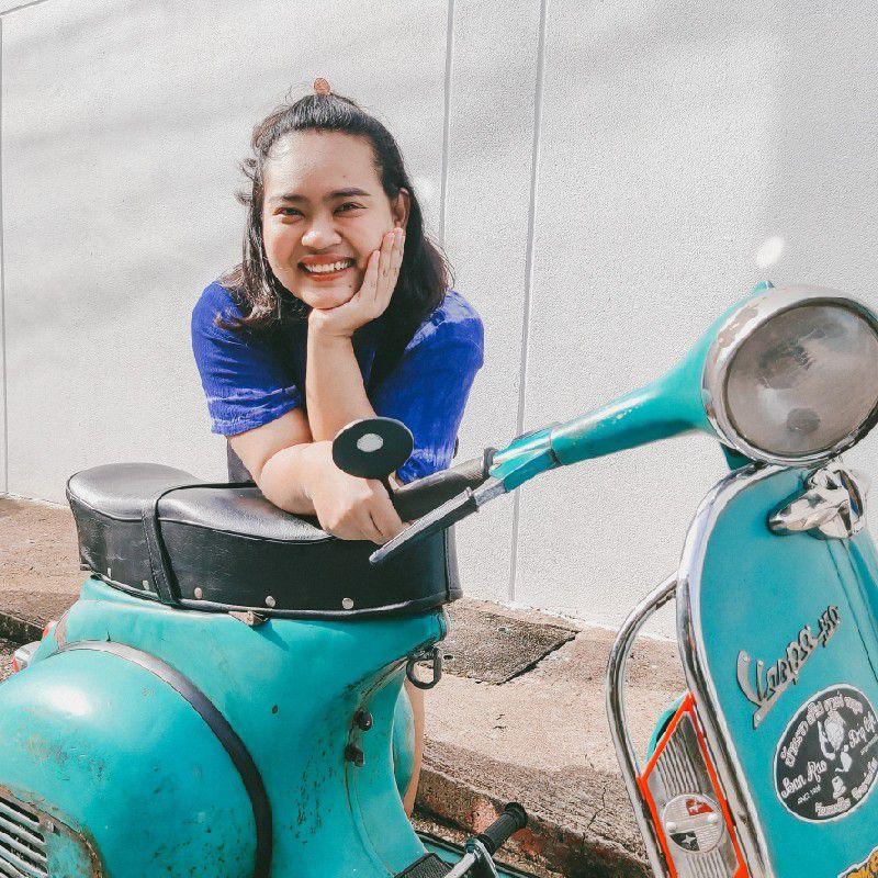 โพสต์ ของ zhe'Tan Ahha|Lemon8