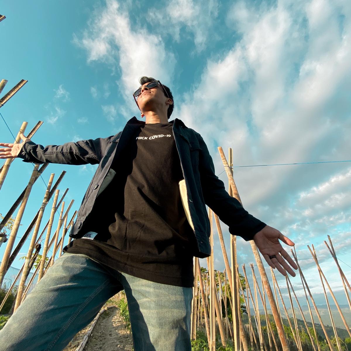 โพสต์ ของ Far|Lemon8