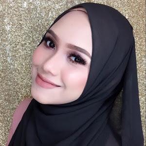 โพสต์ ของ Alyn Mazliza|Lemon8