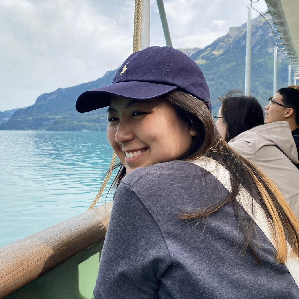 โพสต์ ของ une|Lemon8