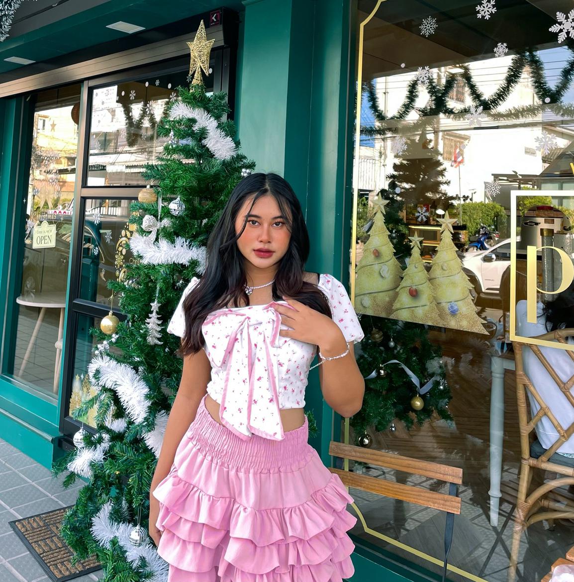 โพสต์ ของ Airadx Yk|Lemon8