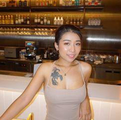 โพสต์ ของ Kamonchanok Ham|Lemon8