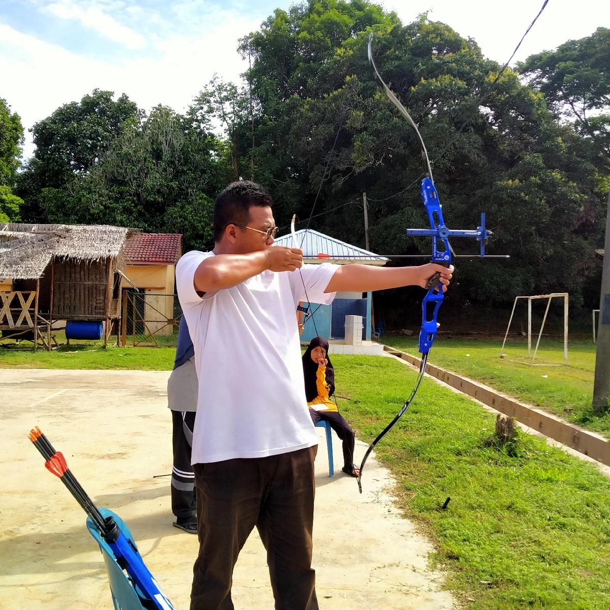 โพสต์ ของ WanTuTri|Lemon8