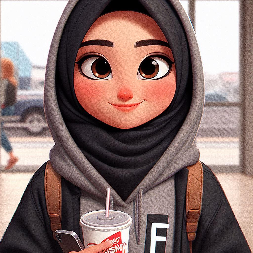 โพสต์ ของ fat.ni_💖|Lemon8